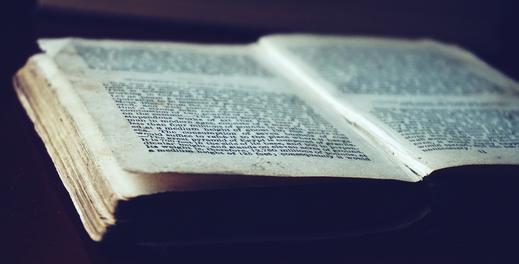 QUOTES FOR LIFE - 7 FREE eBooks – Classic Wisdom Collection