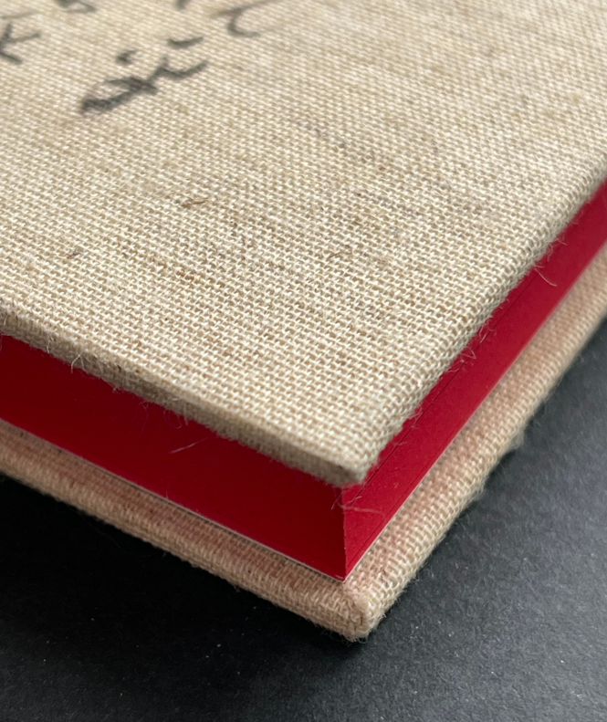 Classic Wisdom Collection