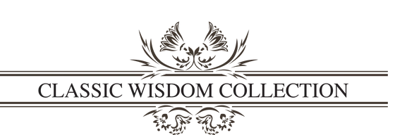 Classic Wisdom Collection